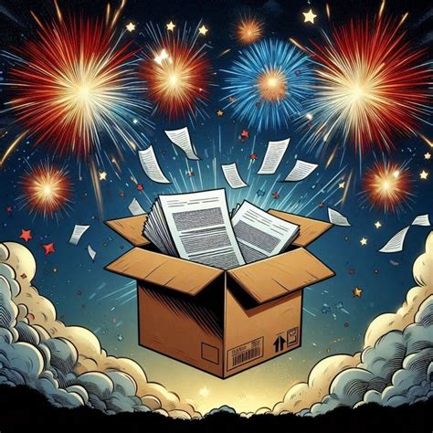 Barbara Mckerrow On Linkedin Wellington City Councils Awesome