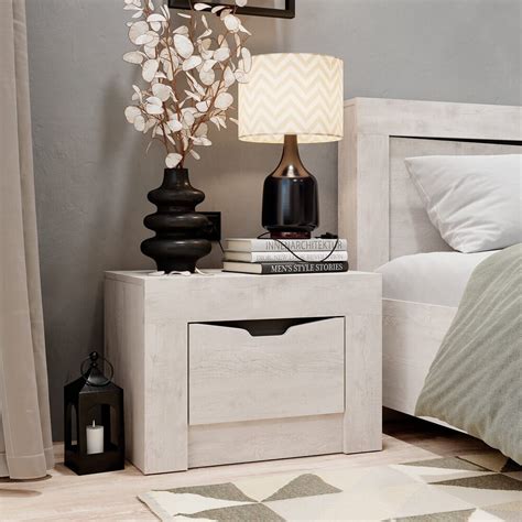 Купить Спальня Леонардо в Ростове на Дону отличные цены на спальные гарнитуры Интернет