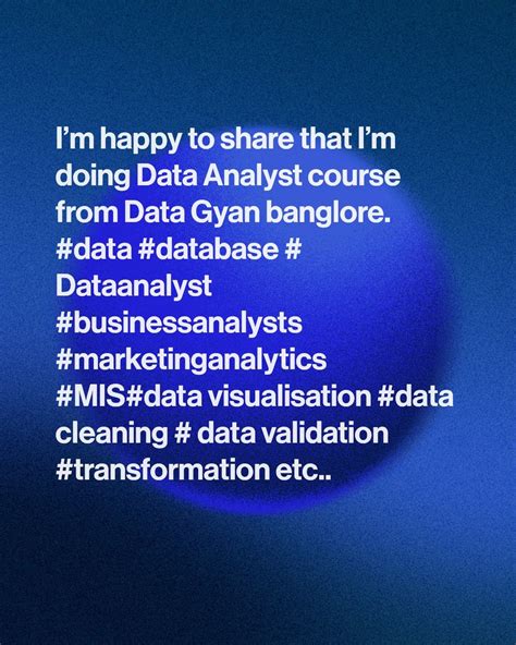 jyoti kumari jha on linkedin dataanalyst datascience