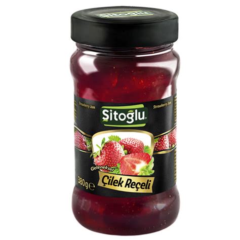 Sitoglu