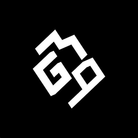 Mgp Logo