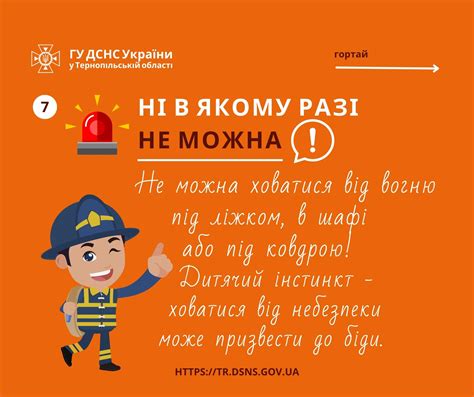 Великобілозерська гімназія №1 ПОЖЕЖНА безпека