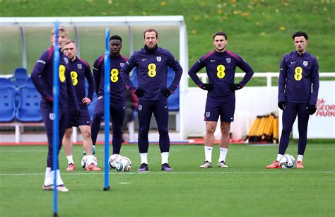Arsenal News Gunners Youngster Myles Lewis Skelly Set For England Call Up