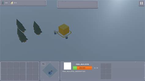 Setup Close Range Melee Unit Attack Unity Rts Engine Documentation