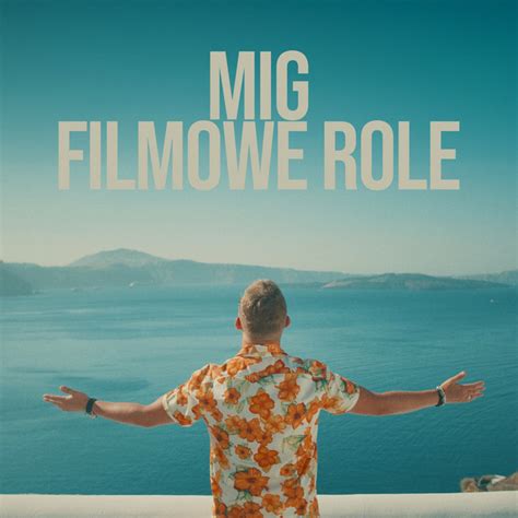 Mig - Songs, Events and Music Stats | Viberate.com