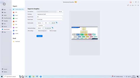 A Comprehensive Guide To Organizational Charts