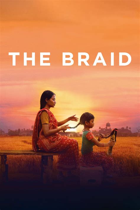 The Braid 2023 Filmflowtv
