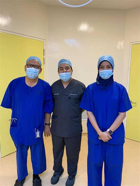 Noor Azizah On Linkedin Alhamdulillah