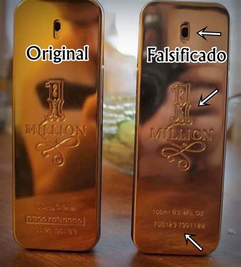 BEM VINDO AO E S P FASHION BLOG BRASIL SAIBA ONDE NÃO COMPRAR PERFUMES
