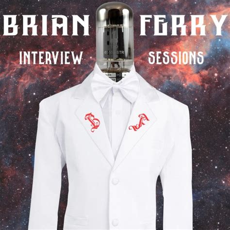 Stream Merging By Brain Ferry Listen Online For Free On Soundcloud