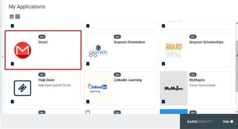 How To Get Edu Email Address For Free In 2022 Latest Working Method