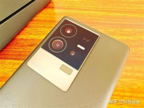 Iqoo 11 Pro深度体验：200w高性能旗舰的终极形态？ 知乎