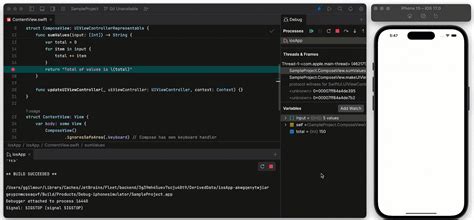 Инструменты Kotlin Multiplatform теперь доступны в Jetbrains Fleet Хабр