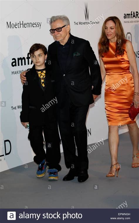 Pictures Of Daphna Kastner