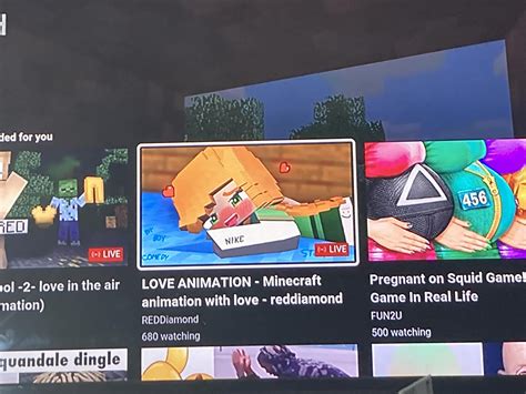 WTF R MinecraftMemes