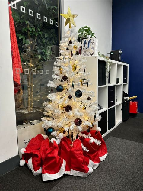 Itsbeginningtolookalotlikechristmas Iridium Ir77 Limited