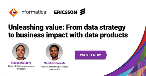danail vankov ☁ on linkedin driving value from data strategy to business impact with data products