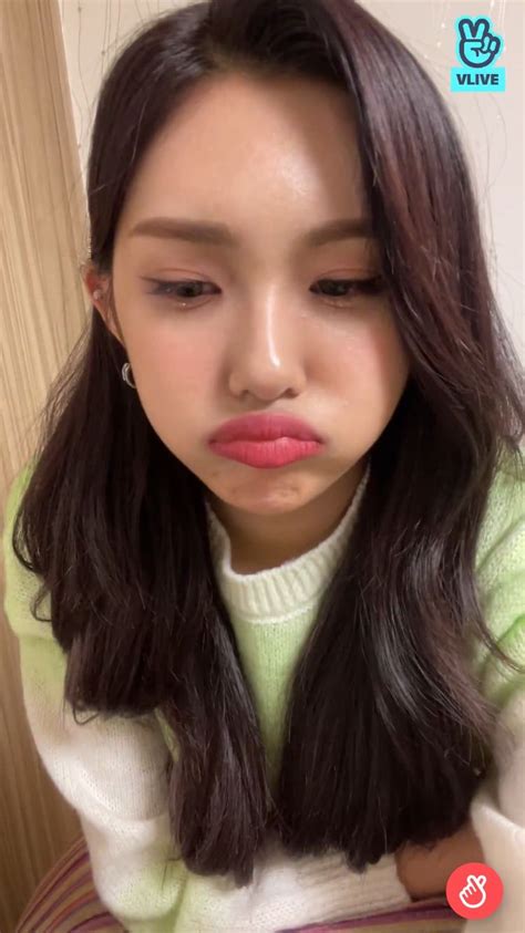 Pin By 薩姆rachel On My One And Only Love Lovely Girl One And Only