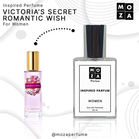 Jual Parfum Cewek Viral Ditiktok Wangi Segar Tahan Lama Untuk Wanita