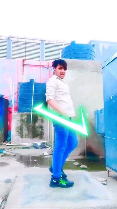 सोनू रसीला जी के। डांस🤗🫣 Youtube