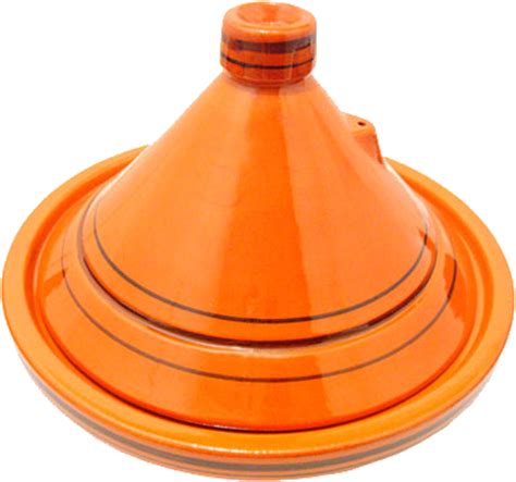 Tajine | 3 schätze Blog