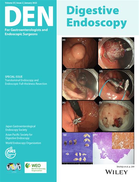 Cost‐effectiveness Analysis Of Computer‐aided Detection Systems For