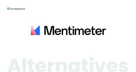 Qualitative Feedback Complete Guide On How To Collect And Analyze Them