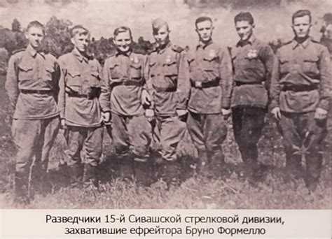 Ценный язык Colonelcassad — Livejournal