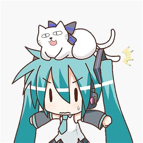 Stream System Corrupted The 2nd Music Listen To Songs Albums