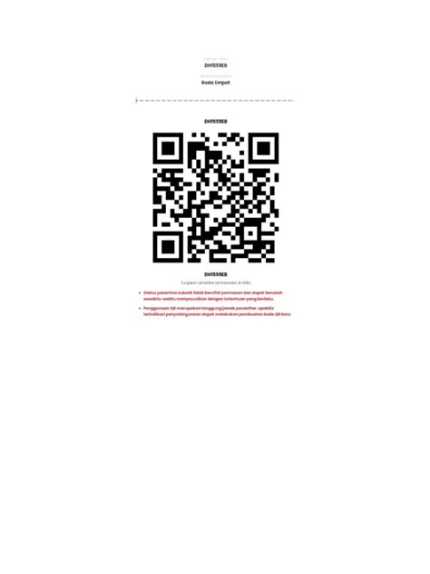 Print Barcode Pdf