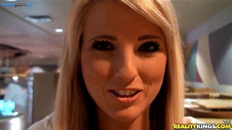 Beautiful Bella Gallery 8149285 Porn Pic Eporner