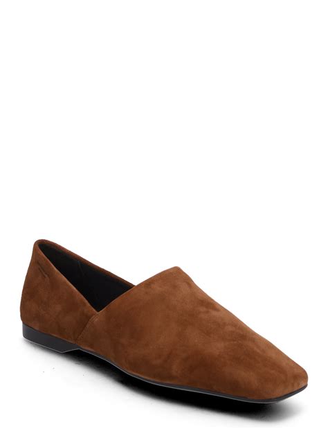 Vagabond Delia Flats