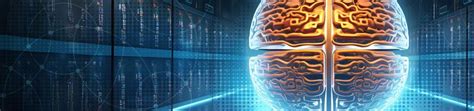 Les Botfa On Linkedin Broadcom Leaders Talk Enabling Ai Infrastructure