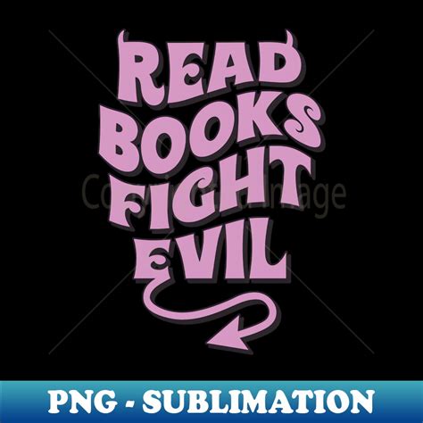 Read Books Fight Evil Hot Barbie Pink Devil Tail Bookworm A Inspire Uplift