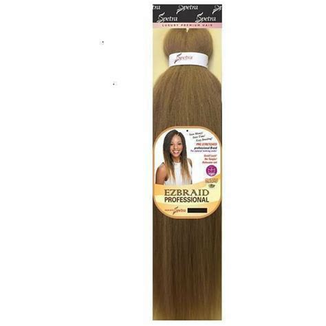 Spectra Ez Braid 20 Beauty Depot O Store