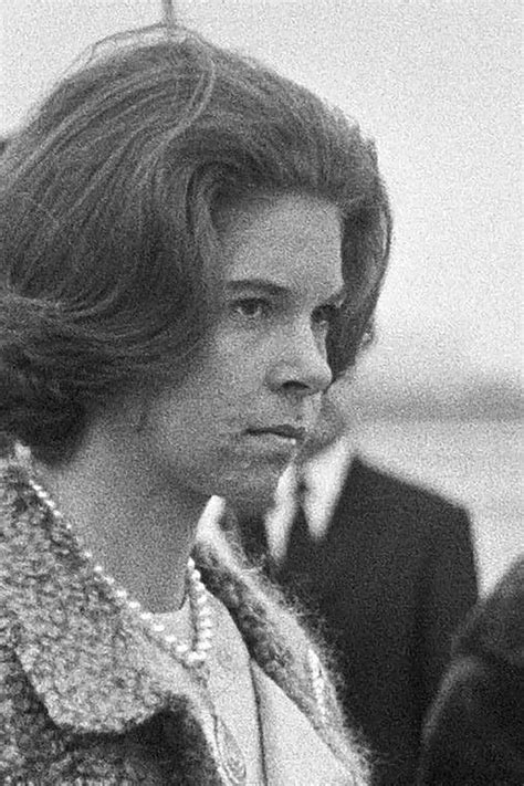 La Misteriosa Princesa Irene Pianista Hermana De La Reina Sofía Y