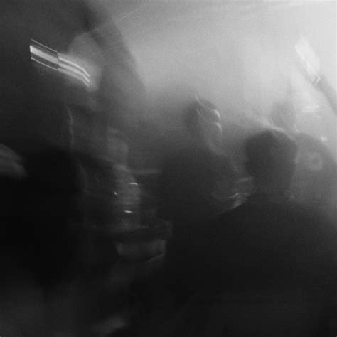 Stream Anise Ireland Listen To Anise 001 Eas 21 10 2022 Crack