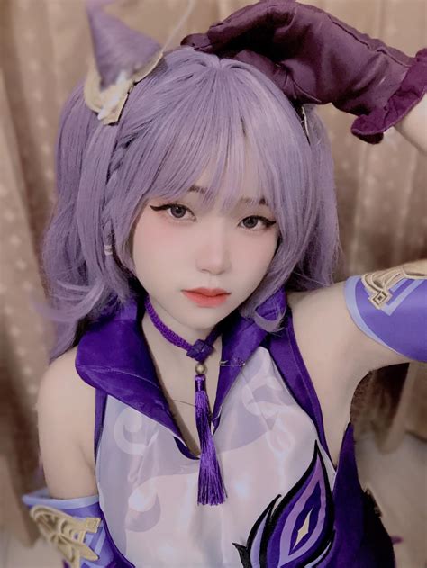 Genshin Impact Indonesia Official