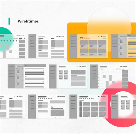 Nomad UX UI Design On Behance