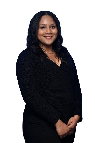 Rahima Mohamed Ingénieure Financier Support Swen Cp