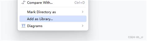 Java操作数据库 —— Jdbc ① 基础篇 Csdn博客