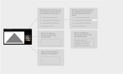 Dyadxmachina Projects DeepEdu Learning And Representation