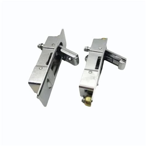 Lever Push Button Lock Chrome Digital Keypad At Rs 100 Piece In New Delhi Id 2851635031073