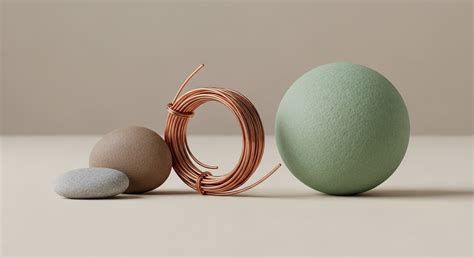 City Mandates Construction Material Reuse Halving Demolition Waste To