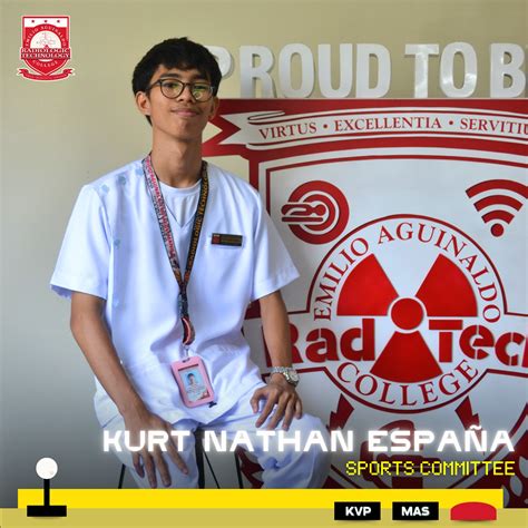 Eac School Of Eac School Of Radiologic Technology Manila