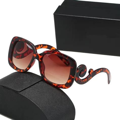 Luxury Designer Sunglasses For Women 2022 For Women Special Frame Shape
