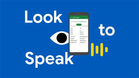 The New Improved Chromevox Screen Reader