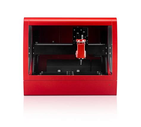 Myra Robotic Liquid Handling System Bio Molecular Systems