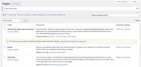Ultimate Wordpress Multisite Setup Guide For Beginners 2025 Blogvault