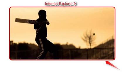 Css How To Get Perfect Border Radius On Images In All Browsers